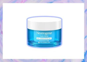 The 12 Best Moisturizers for Rosacea and Seborrheic Dermatitis